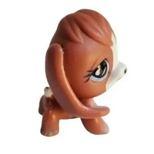 Hemispheres Silver 8 Luces – Michael Amini México